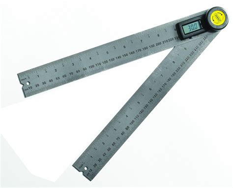 The Best Army Range Deflection Protractor Home Previews The Best Army Range Deflection Protractor Home Previews