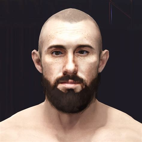 Oney Lorcan Uploaded To Cc Tags Oneylorcan Salazar R Wwegames