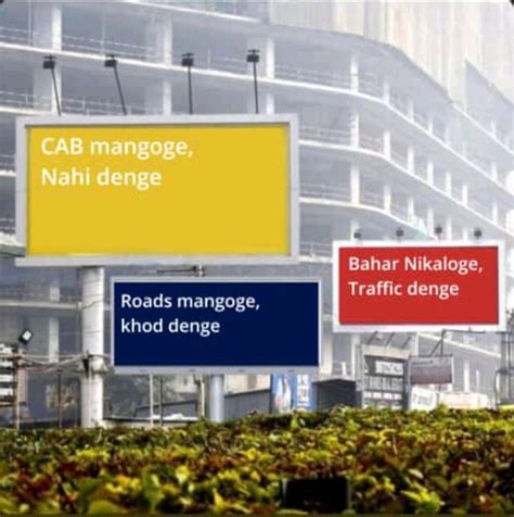 Tarun Khandagare On Linkedin Bangalore