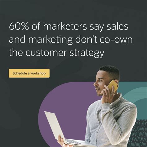 Oracle On Linkedin Customer Experience Cx