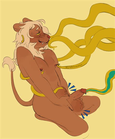 Rule 34 Absurd Res Anthro Balls Expansion Bladder Bladder Bulge