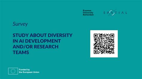 spatial project on linkedin artificialintelligence survey