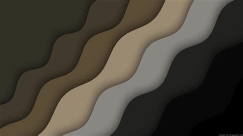 Angled Waves Wallpapers Top Free Angled Waves Backgrounds