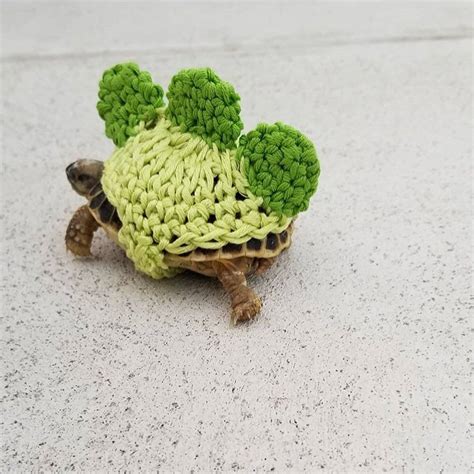 New The 10 Best Crafts Today With Pictures Thank You To