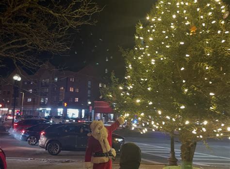 Boston City Councilor Liz Breadon