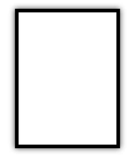 Premium Vector Vector Minimal Design Frame Premium Vector Vector Minimal Design Frame