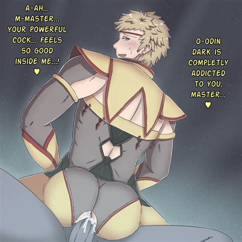 Rule 34 Anal Anal Sex Blush Bubble Butt Clothed Male Cum In Ass Dat