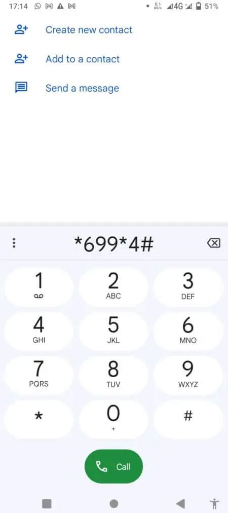 Jazz Monthly Call Package 1000 Minutes 1 Gb Code 2025 The Educationist Hub