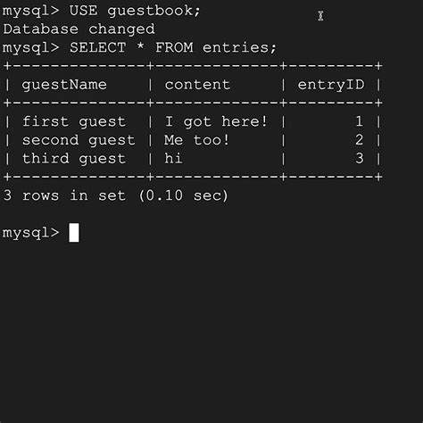 Datastream Cloudsql To Bigquery Youtube