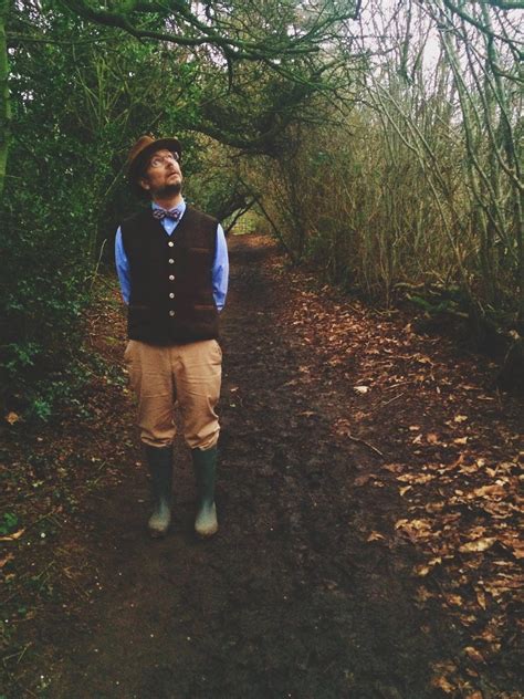 Traces Of Transcendence And The Search For Meaning Society For Classical Learning