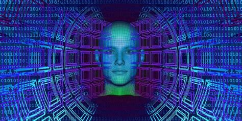 Procedural Knowledge News Research Articles