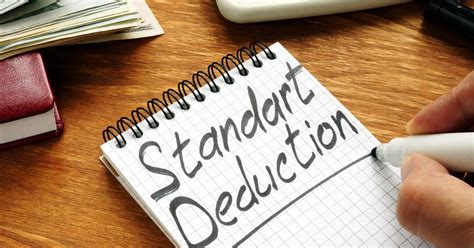 Standard Deduction In Income Tax For Salaried Individuals 2024 Taxconcept