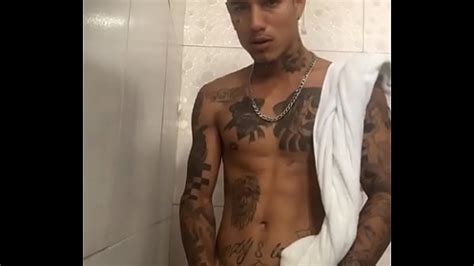 Jerison Hot Xxx Mobile Porno Videos And Movies Iporntvnet