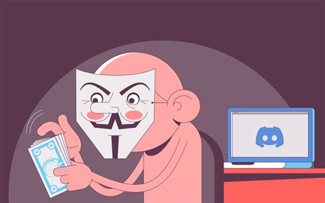 A Teen Hacker Group Is Selling Malware On Discord Blog