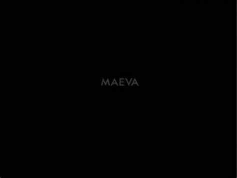 Dracula Deborah Wells Eporner