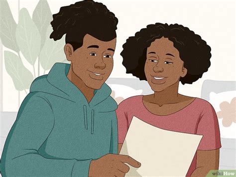 Interdependence Vs Codependency How Are They Different