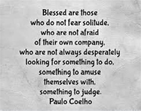 Khalid Abbed Md Posted On Linkedin