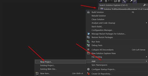Fullstack Serverless Blazor App With Azure Functions Tutorial The Eecs Blog
