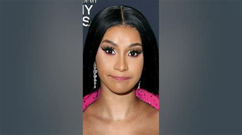 Ladies And Jentle Men Youtube