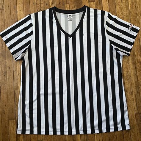 Footlocker Shirts