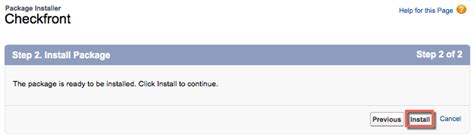 rest api api authentication where should i begin salesforce
