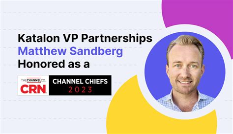 Top 5 Features To Look For In A Codeless Automation Solution