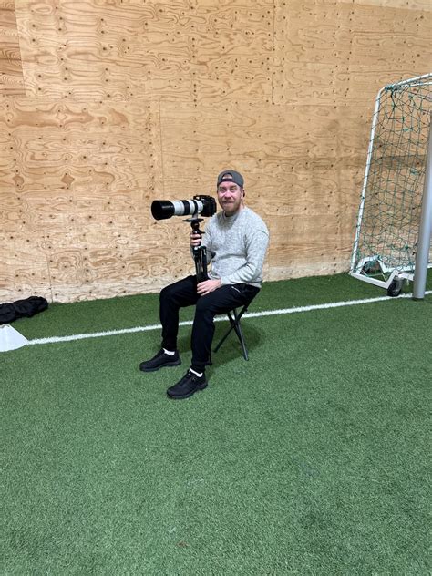 Samppa Fjäder On Linkedin Duuni Ja Harrastus Ne Yhteen Soppii Täytyy Kyllä Sanoa Että Meikäpoika