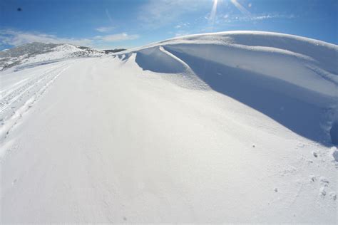 Къща за гости Тара Юндола