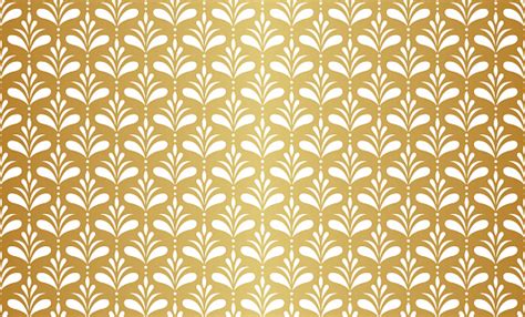 우아한 꽃 벡터 원활한 패턴입니다 장식 꽃 그림입니다 추상 아르 데코 배경입니다 0명에 대한 스톡 벡터 아트 및 기타 이미지 0명 곡선 골동품 Istock