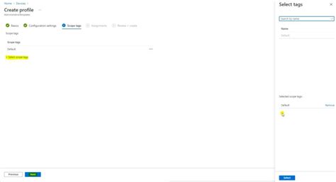 Enable Remote Access With Configuration Profile In Intune Endusersupports Com
