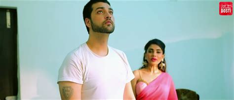 Sex Aur Supari 2020 UNRATED 720p HEVC HDRip CinemaDosti Originals Hindi Short Film Web