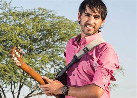 Forró Xotea Letrascom 5 Canciones