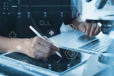 Glastonbury Female Sexual Enhancement Medications