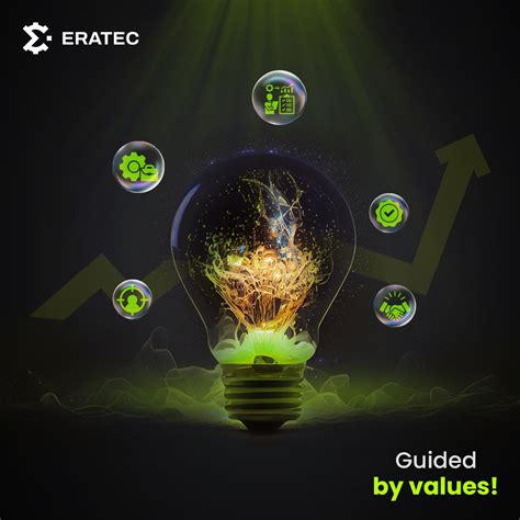 Eratec On Linkedin Eratec Vrf Ecofriendly Solutiondriven