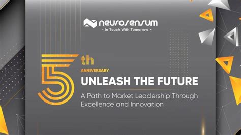 Supriya Agnihotri On Linkedin Congratulations To The Entire Team At Neurosensum And Surveysensum