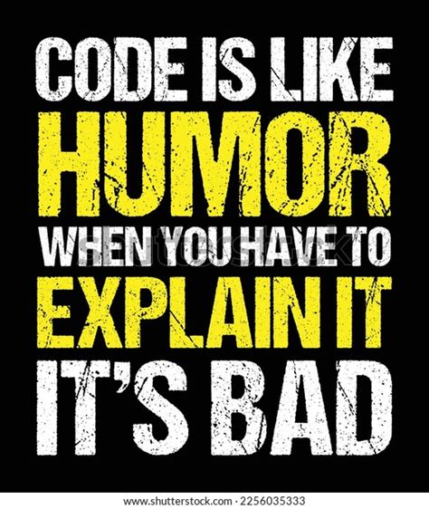 Funny Programming Quotes Over 141 Royalty Free Licensable Stock