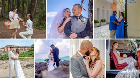 Androgynous Androgynous Model Male And Female Edition