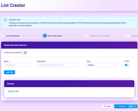kleros curate the explainer