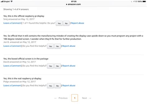 Can I Do This With A Raspberry Pi Raspberry Pi Roon Labs Community