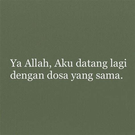 Kamu Bisa Kok Lewatin Ini Semua By Hamdi Sudirman Mar 2024 Medium