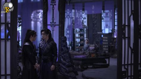 قسمت 15 سریال عشق ستاره ای The Starry Love با زیرنویس فارسی چسبیده فیلو