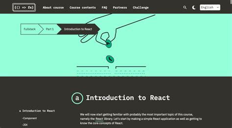 👨‍💻 I Spent 200 Hours On React Courses Here Are The Best Dev Community