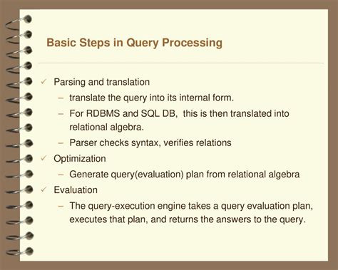 CPT S 415 Big Data Yinghui Wu EME B Ppt Download