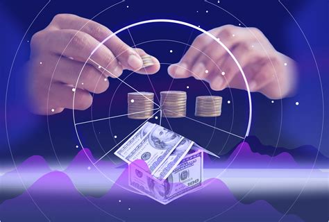 Litecoin Mining Guide How To Get Started In 2025
