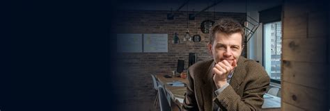 Learn Data Science With Our Online Courses 365 Data Science