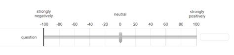 How To Change The Label Positions On A Slider XM Community