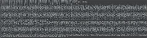 用Data Services进行ETL时数据写入tidb时报syntax error TiDB 的问答社区