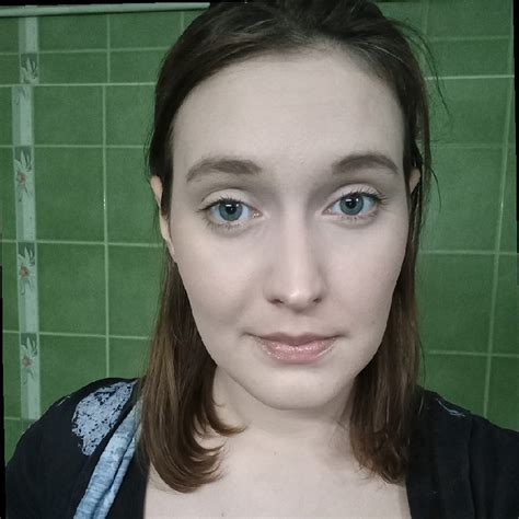 Andrea Filep Chief Technical Assistant Pesti Magyar Színház Linkedin