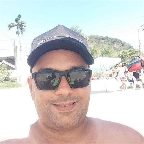 Cesar Henrique Sidro