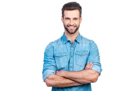 Mand Traductor de inglés a español inglés